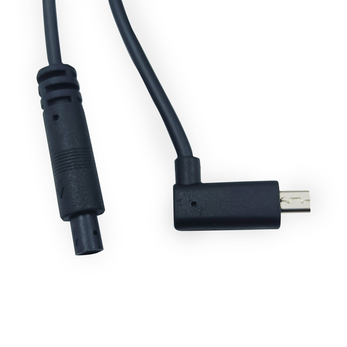 Rear Cam Connecting Cable for 70mai Dual DashCams – NEXDIGITRON