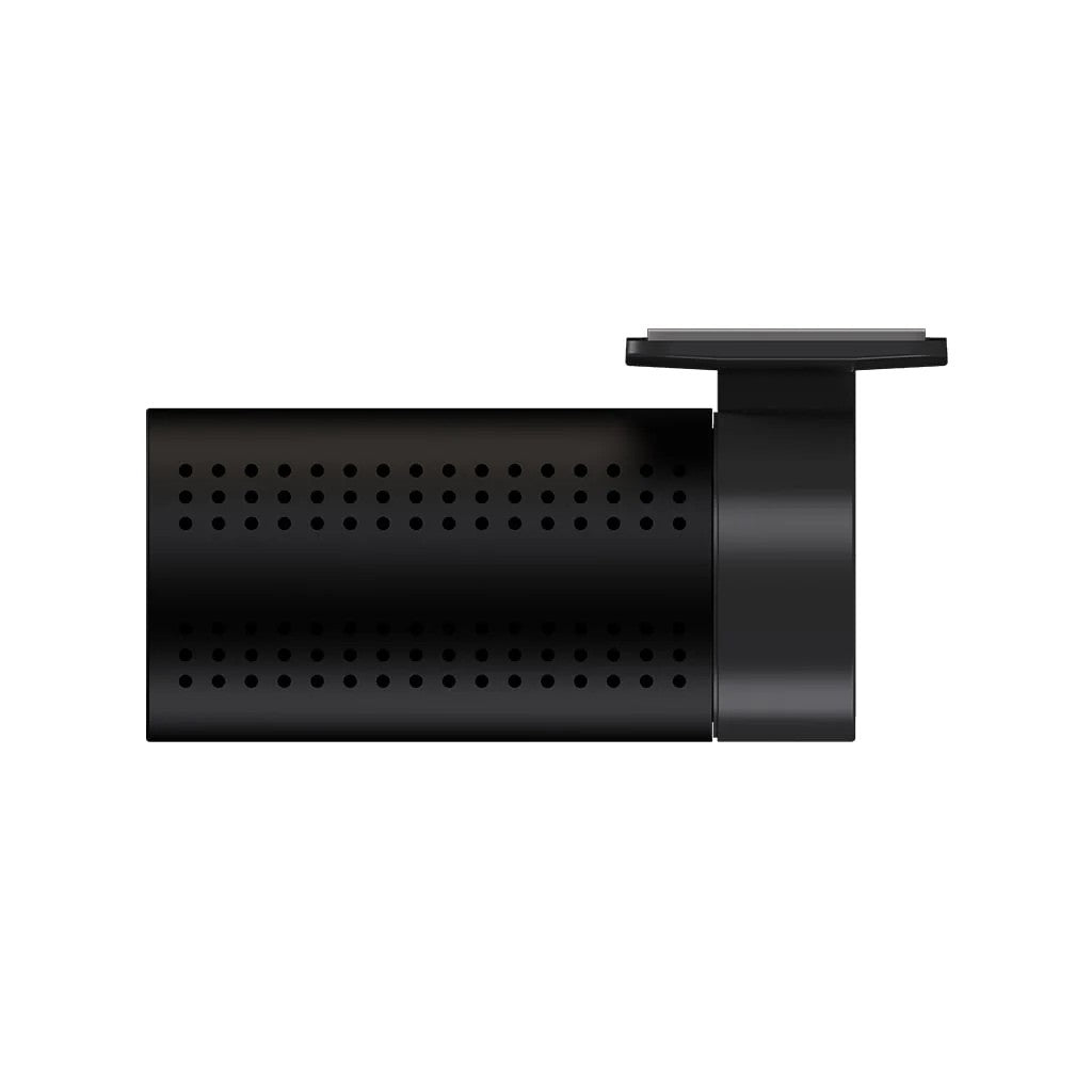 70mai Rear Camera (RC11) – NEXDIGITRON