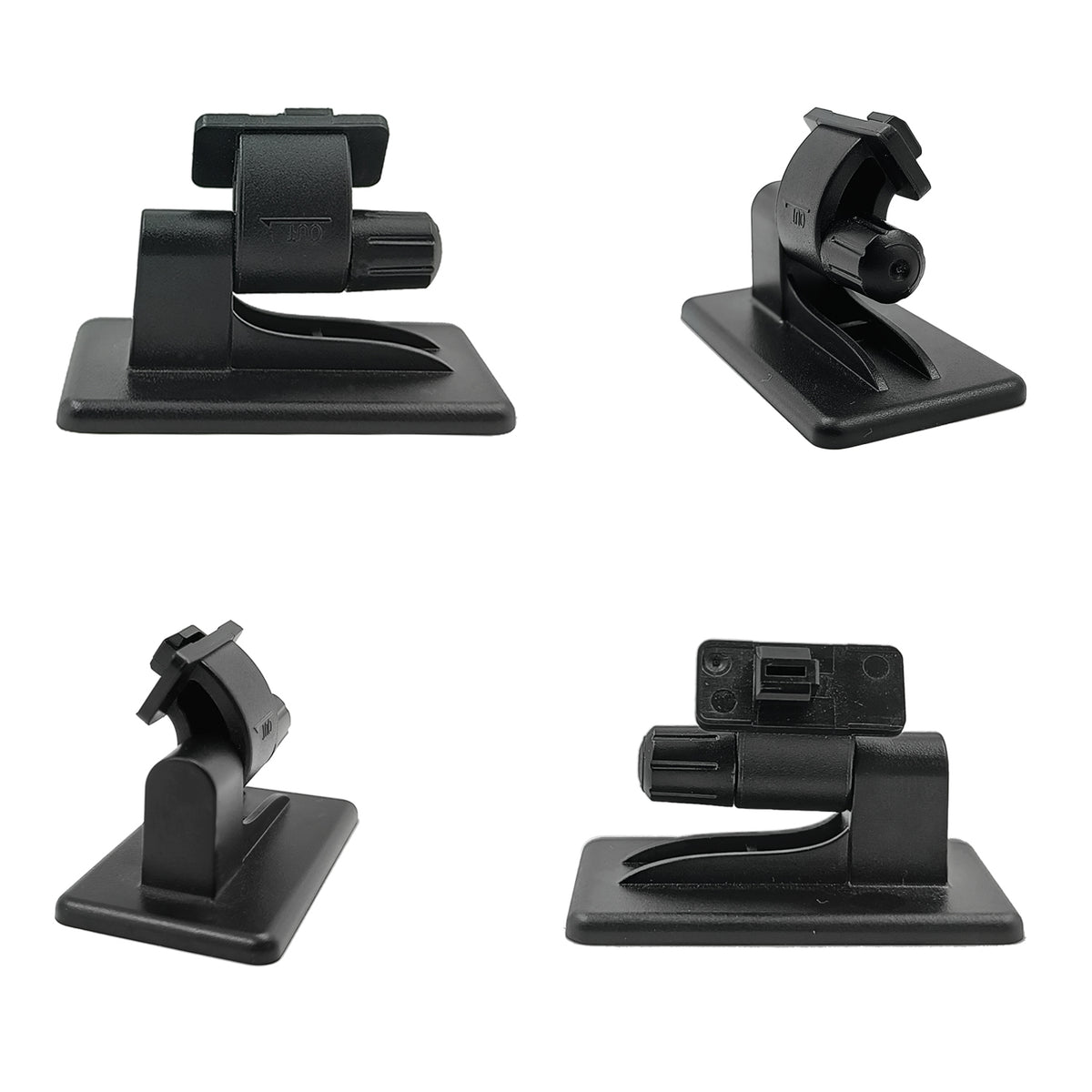 Mounting Bracket for A3 DashCam - NEXDIGITRON®