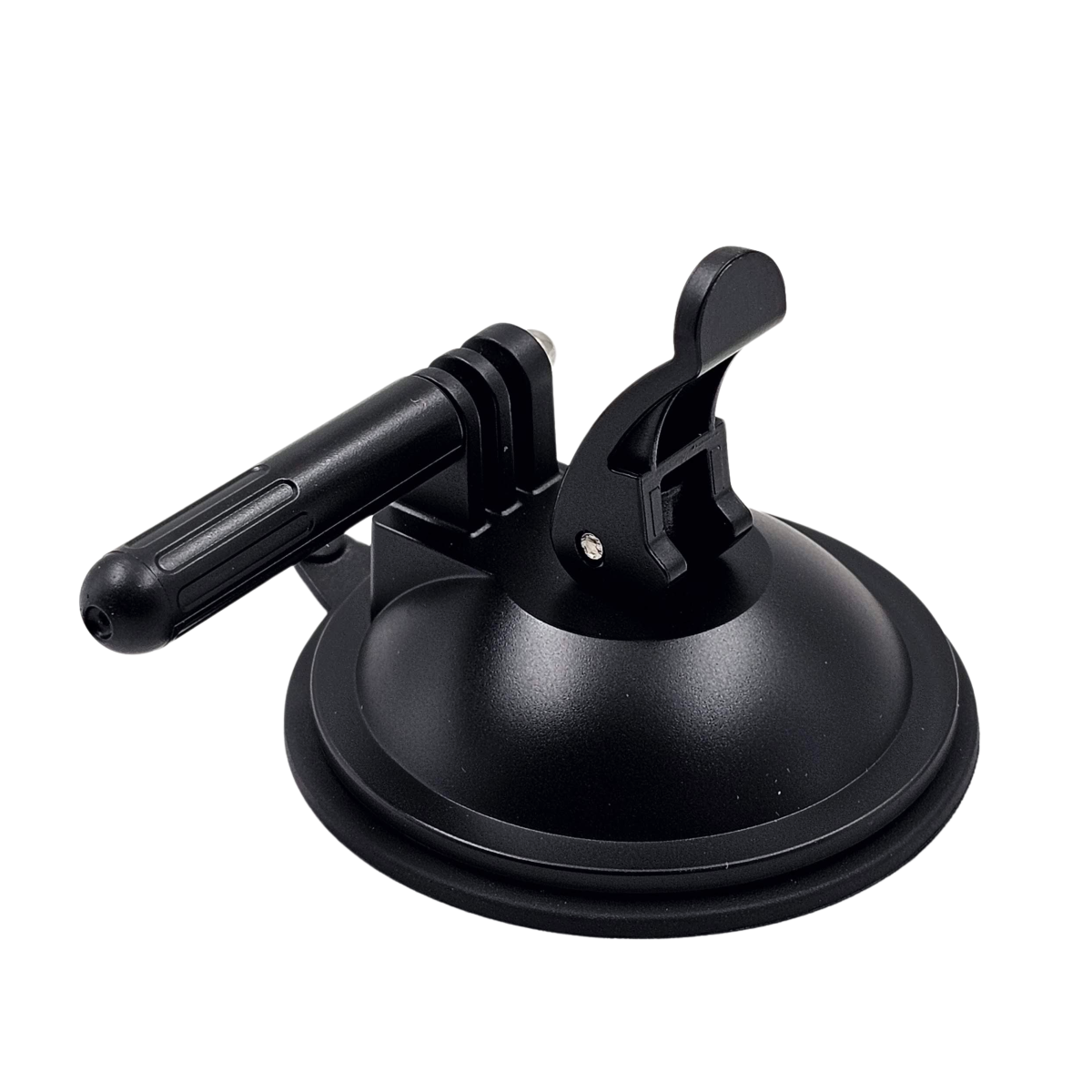 Suction Mount Bracket for 70mai 1S, M200 & M300 - NEXDIGITRON