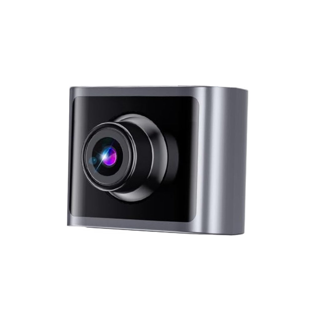 Interior Camera for PRIME PLUS DashCam - NEXDIGITRON®