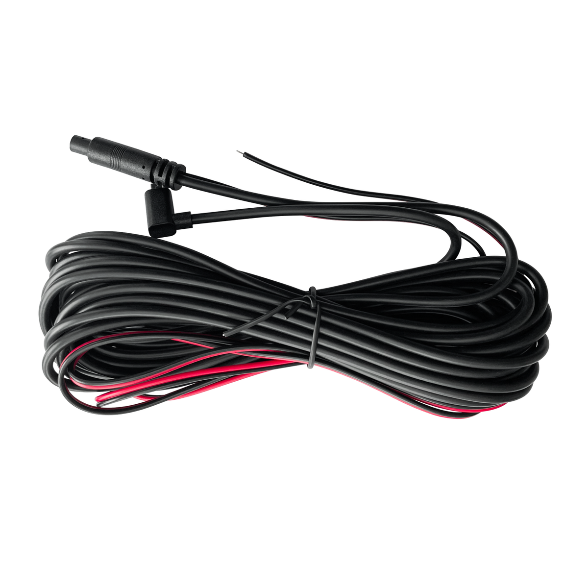 Rear Cam Connecting Cable for all 70mai Mirror DashCam – NEXDIGITRON